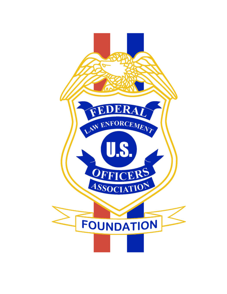 FRIW/FLEOA - FedImpact - Federal Retirement Training CSRS/FERS