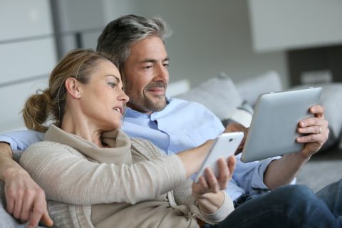 Retiring Under The Fers Mra 10 Provision