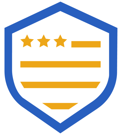 Sick Leave Conversion Chart (2087 Chart) - FedImpact - Federal ...