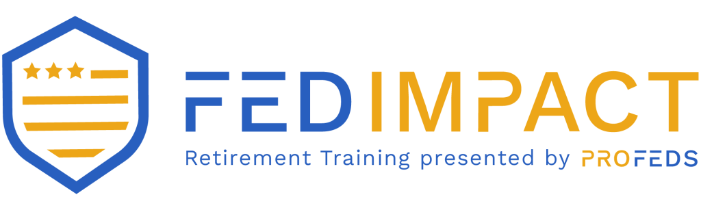 Get Your Electronic Official Personnel File (eOPF) - FedImpact ...