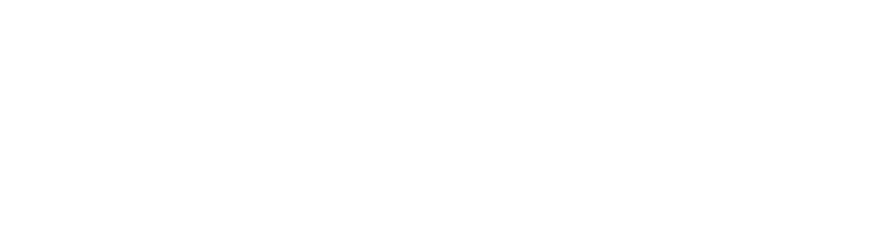 Sick Leave Conversion Chart (2087 Chart) - FedImpact - Federal ...