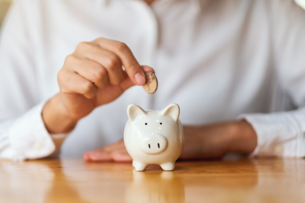 Webinar Replay: TSP Lifecycle Funds (L-Funds) - FedImpact - Federal ...