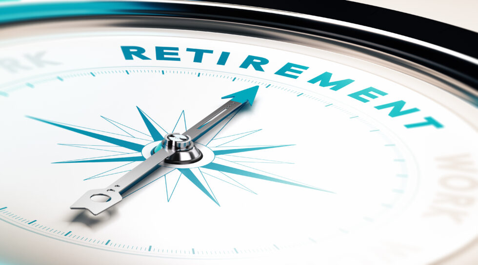 Webinar Replay: Dialing in Your Best Date to Retire - FedImpact ...