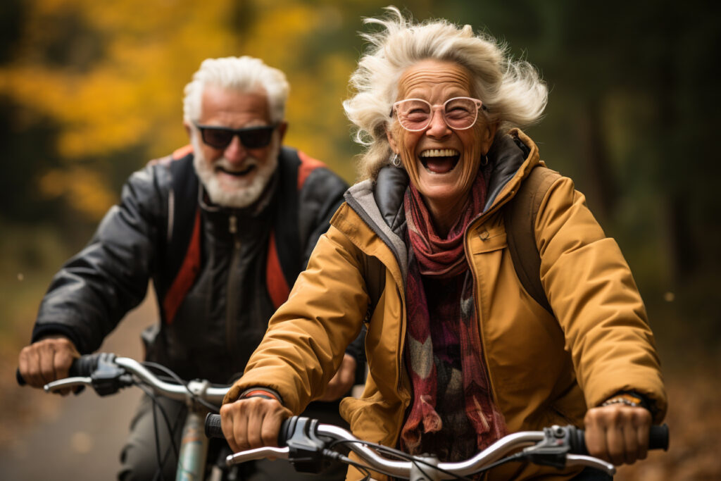 Webinar Replay: Last Paycheck vs. First Retirement Check - FedImpact ...