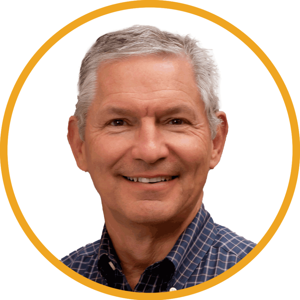 About FedImpact & ProFeds | Fed Impact Retirement Workshop