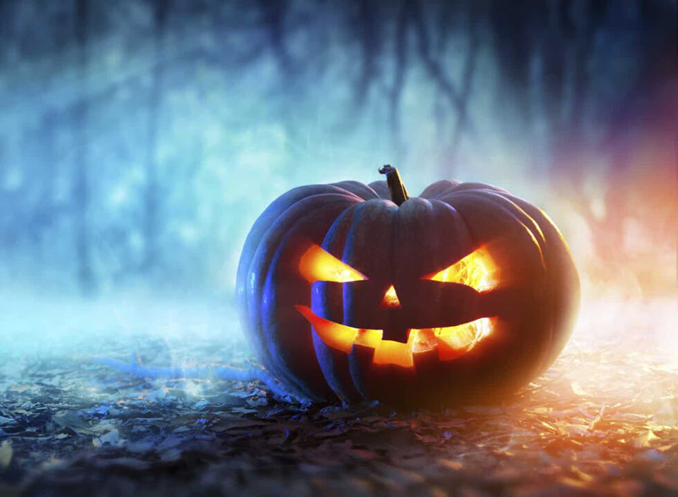 3 Scary Facts About Retirement - FedImpact - Federal Retirement ...