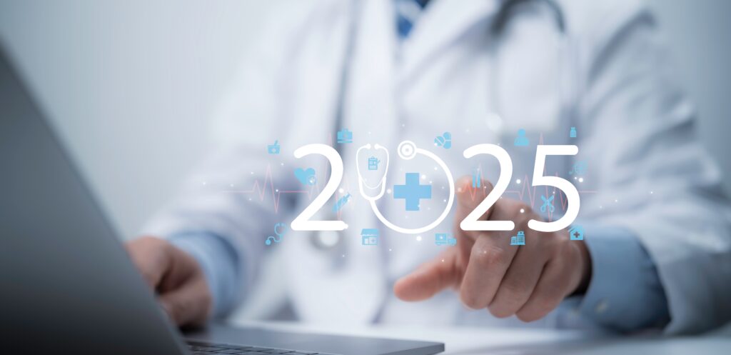 FEHB Open Season: Should You Switch Things Up for 2025? - FedImpact ...