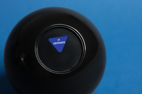 What's the Magic Number for Your Retirement Savings? | FedImpact Workshop